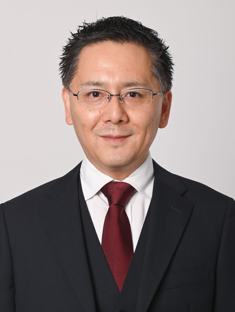 HISHOH Biopharma - 次世代のアレルゲン免疫療法を開発